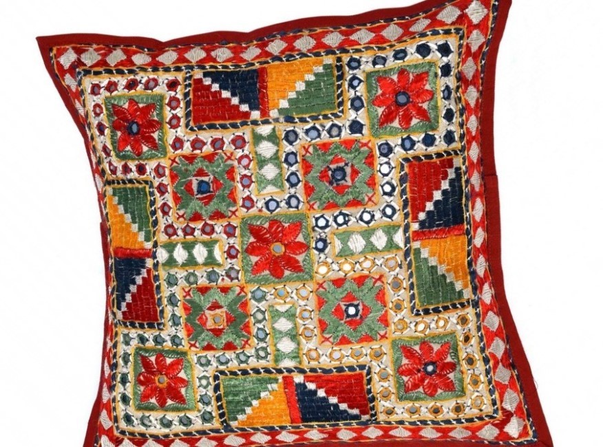 Barmer Bazaar | Local to Global